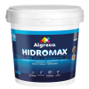 Hidromax | Pintura Selladora e Impermeabilizante